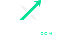 Audacity Capital Prop Firm Review – Read This Before You Sign Up in 2025