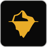 Prop Firm Discount Codes (2026) | Exclusive Promo Codes | PropFirmsCompared