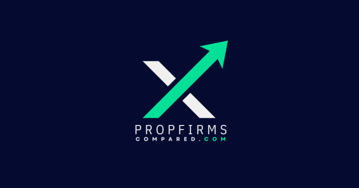 Compare the Best Forex Prop Firm Challenges (2025) | Top FX Funding ...